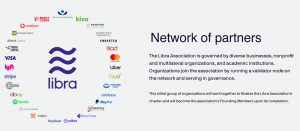 [วิเคราะห์] Libra คืออะไร? การกินรวบธุรกิจของ Facebook รวมถึงประเด็นที่ ...